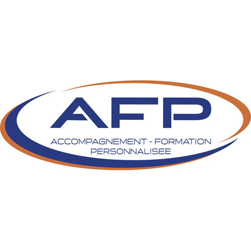 AFP Formation - Accompagnement Formation Personnalisée